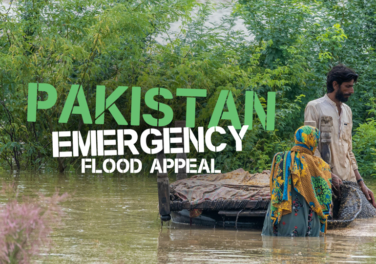 Home | Global Ehsan Relief